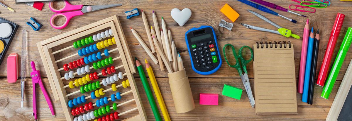 AEF | Specific Needs School - High Functioning / Non Behavioral