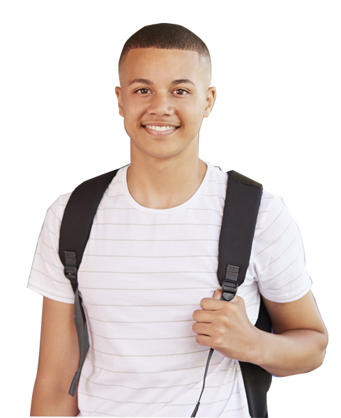 AEF | Specific Needs School - High Functioning / Non Behavioral