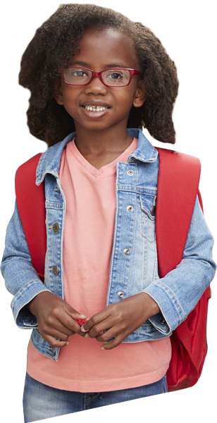 AEF | Specific Needs School - High Functioning / Non Behavioral