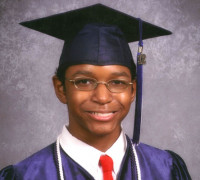 AEF | Specific Needs School - High Functioning / Non Behavioral