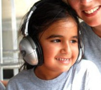 AEF | Specific Needs School - High Functioning / Non Behavioral