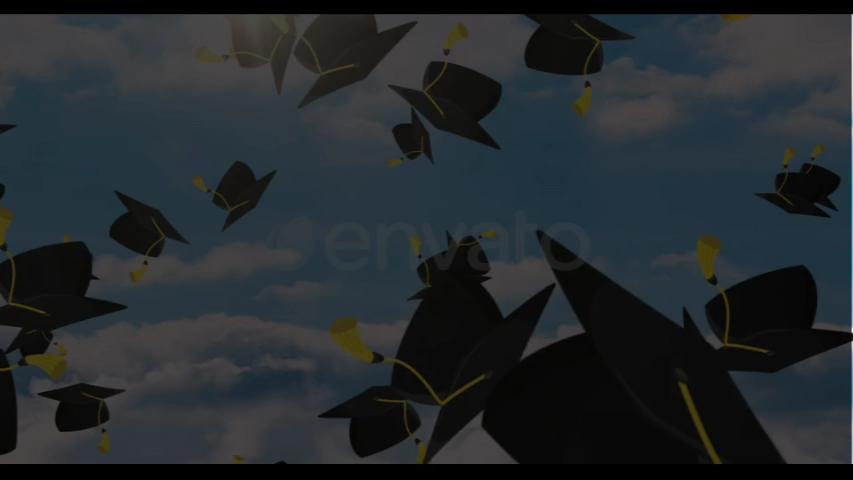 AEF | Specific Needs School - High Functioning / Non Behavioral